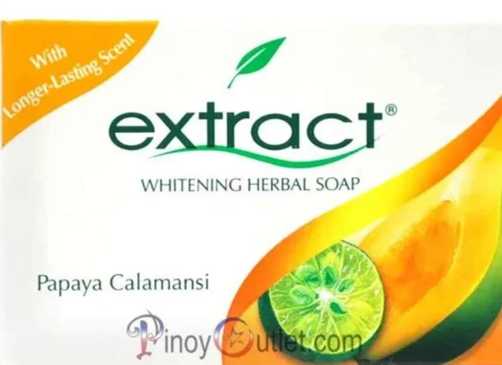 Extract soap review, Benefits, Side effects & How to use. - Ultimate ...